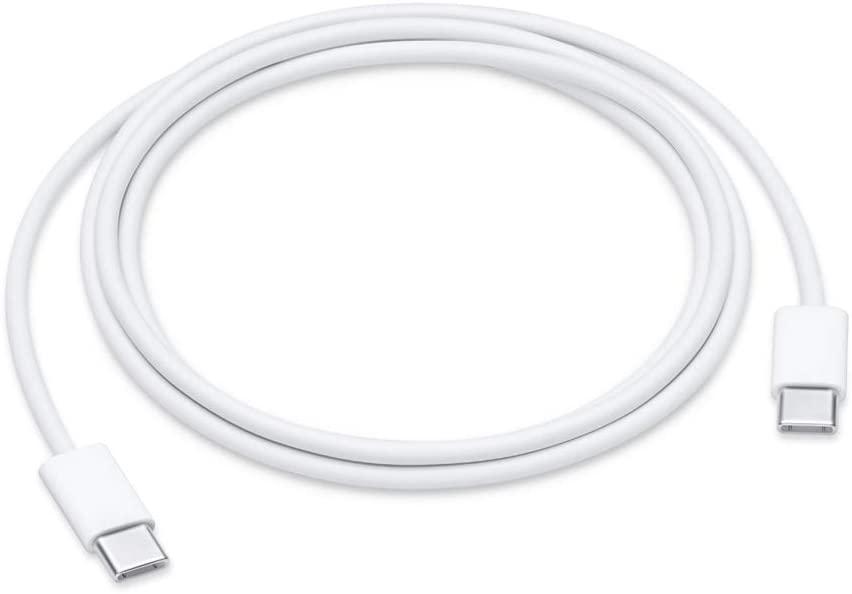 ERREGAME - www.erregame.com - Apple Apple Cavo Ricarica USB-C a USB-C ...