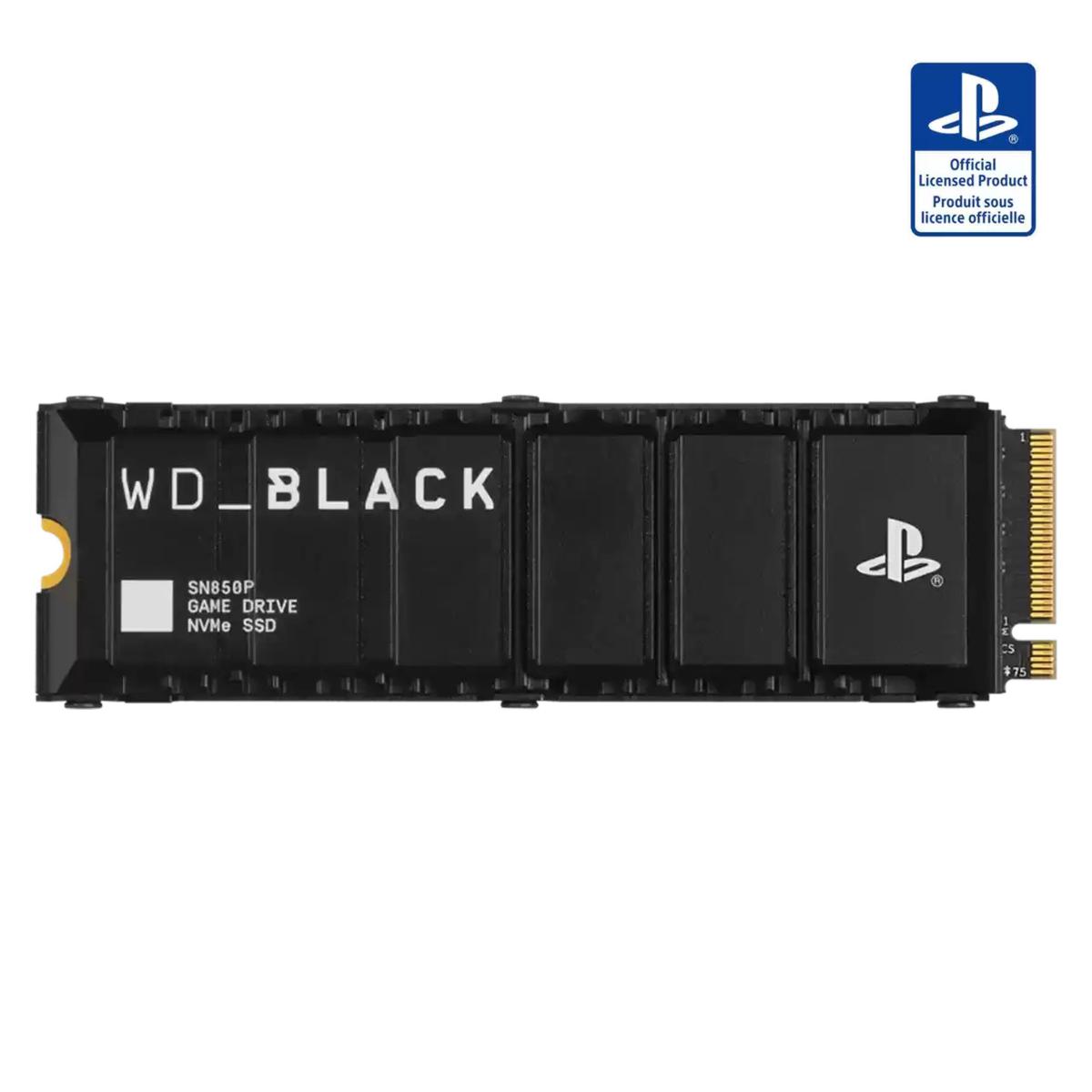 ERREGAME - www.erregame.com - Western Digital Western Digital WD-Black ...
