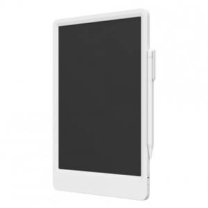 ERREGAME - www.erregame.com - Xiaomi Xiaomi Mi LCD Writing Tablet White