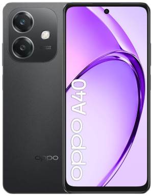 ERREGAME - www.erregame.com - OPPO OPPO A40 6+128GB 6.67" 4G Sparkle ...