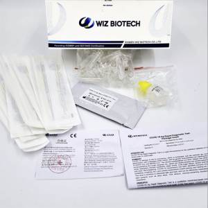 ERREGAME - www.erregame.com - N.D. 20Kit Professionale Nasale ...