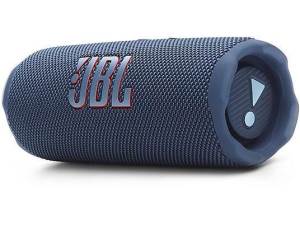 ERREGAME - www.erregame.com - JBL JBL Flip 7 Bluetooth Speaker Blue