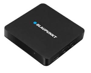 ERREGAME - www.erregame.com - Blaupunkt Blaupunkt Android TV Box B ...