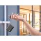 ERREGAME - www.erregame.com - Cellular Line Cellularline Powerbank Mini ...