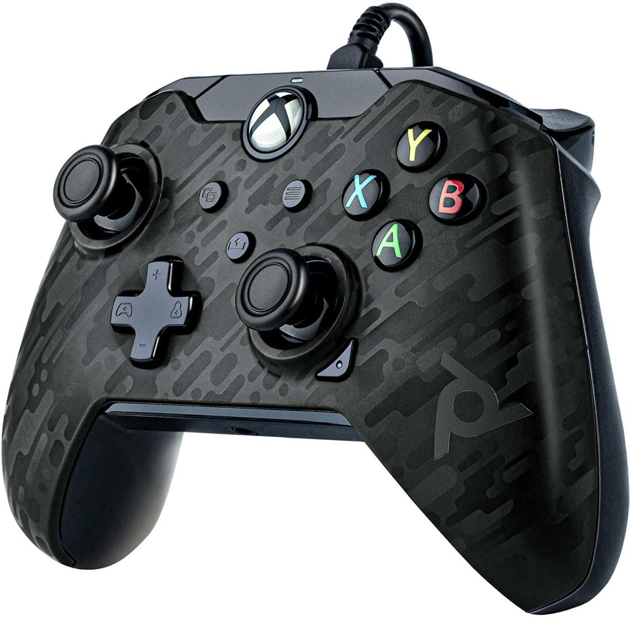 ERREGAME - www.erregame.com - PDP XBOX Serie X PDP Wired Controller ...