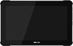 ERREGAME - www.erregame.com - Home Page